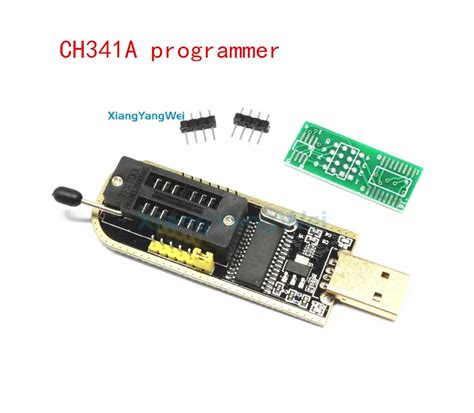 Eeprom Programmer Download Supplierpolre