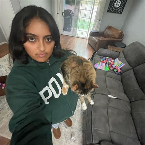 Aimee Carrillo Youtube