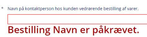 Powerapps Why Is My Conditionally Required Field Required Even When The Condition Is False