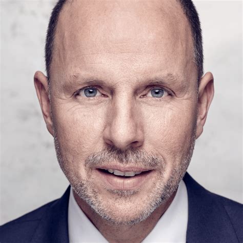 Vr Pornos Ippc Law Mahnt Für Aylo Ltd Ua Pornhub Internet