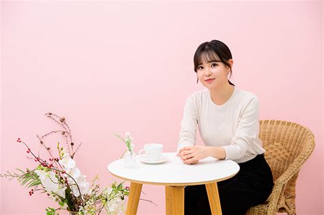 나는 신입사원입니다 시즌 2 Ep5 낯선 화학 물질로 익숙한 제품을 만들어 내는 화학공학 전공 신입사원들의 만남 삼성전자 반도체 뉴스룸