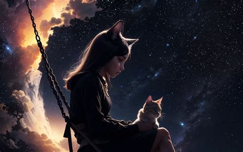 Cute Widescreen Wallpaper Cute Desktop Wallpaper Images Free Photos