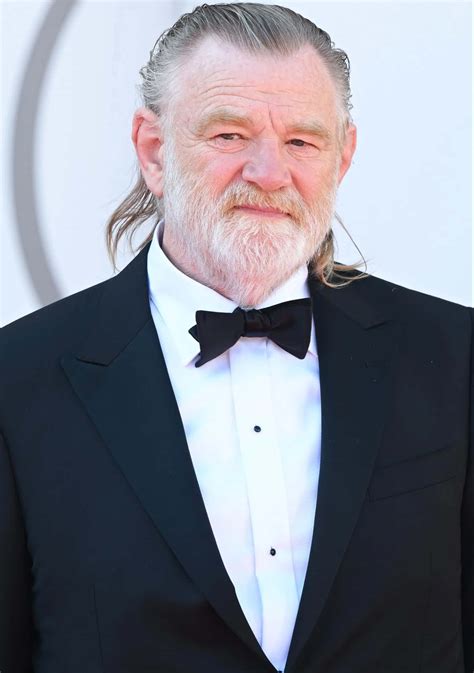 Download Brendan Gleeson Wallpaper Wallpaper Wallpapers Com