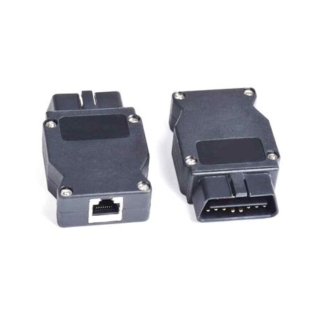 obd to ethernet interface cable e sys icom coding f series for bmw enet
