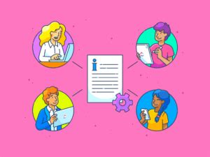 Free Lessons Learned Templates Examples Excel ClickUp