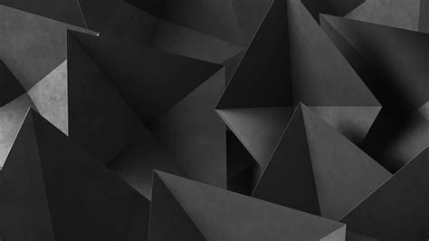 삼각형의 추상 회색 기하학적 모양입니다 콘크리트 배경 3d 렌더링 0명에 대한 스톡 사진 및 기타 이미지 0명 거친 건설 산업 Istock