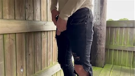 Filip At The Watchtower Xxx Mobile Porno Videos And Movies Iporntvnet