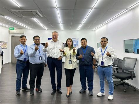 rangga eka agustin on linkedin wika