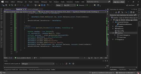 GitHub Aymaneisruby Soap Web Service Soap Web Service