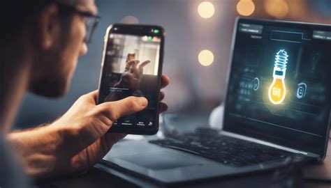 How To Show Chat Gpt An Image