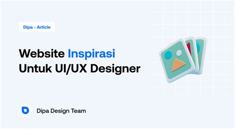 A Guide To Using Bottom Sheets In Uiux Design By Rifqy Aulia