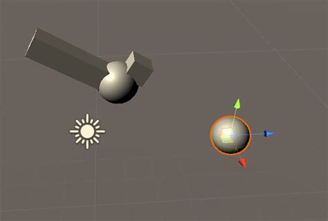 Quaternion Rotation Help Unity Engine Unity Discussions