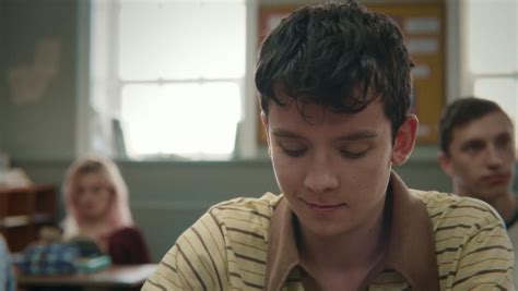 Sex Education 1 2 And 3 Trailer Last Clips 🔥🔥 R Sexeducationnetflix