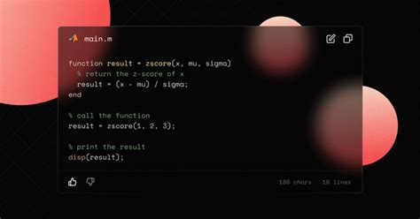 how to use mae mean absolute error as performance function of