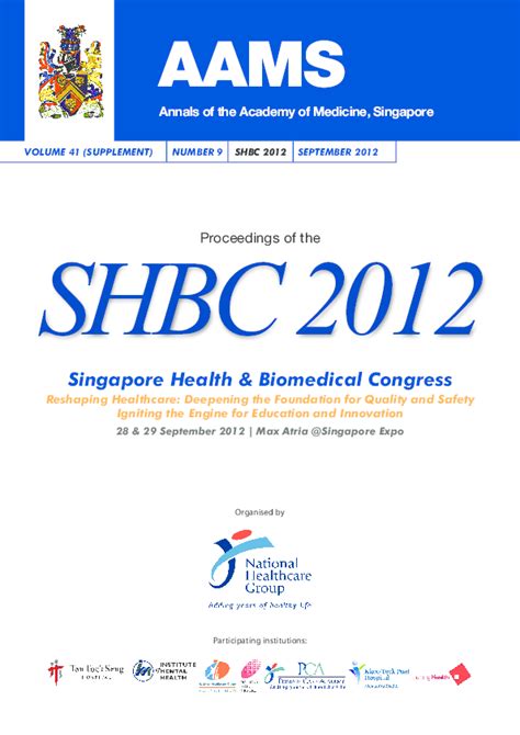 Pdf Decoding The Transactive Memory System Tms Within A Multidisciplinary Geriatrics Team
