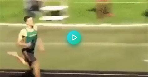 Perseverance Album On Imgur