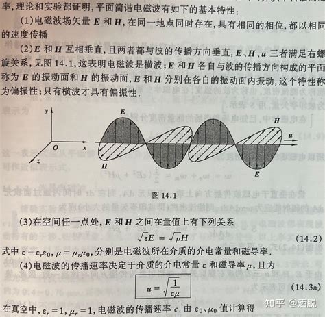 多普勒效应、光是电磁波 知乎