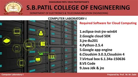 Lab Charts Pptx