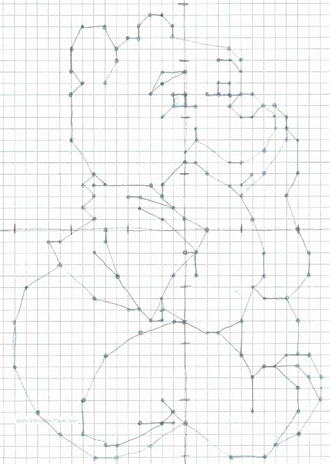 Coordinate Grid Map Worksheets Inspirational Coordinate Grid Worksheets Th Grade Coordinate