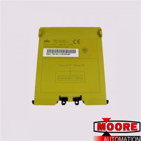 pcie 6321 ni multifunction i o device