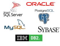 Azure SQL Vs NoSQL Cloudopszone Com