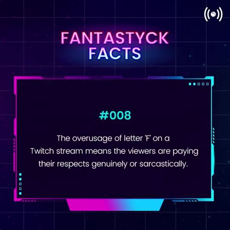 [video] Styck On Linkedin Styck Streaming Livestreaming Contentcreator Creator Content…