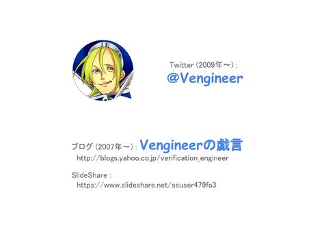 Tensorflow Local Python Xla Client Ppt Free Download