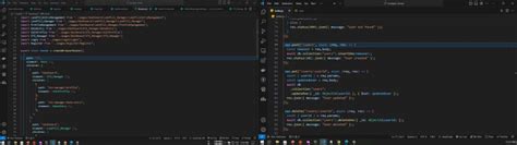Abdullah Miraz On Linkedin Hackathon The Fastest Way To Learn Technology And Team Management
