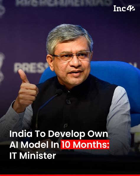 Ankur Saxena On Linkedin This Will Be Revolutionising Indian Economy Services Across Mutilple