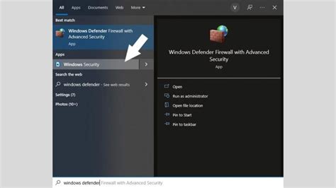 Antimalware service executable là gì Cách xử lý CPU bị ngốn
