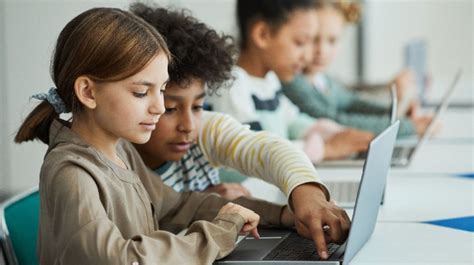 Coding Literacy Preparing Students For A Digital World Coding Literacy Preparing Students For A Digital World