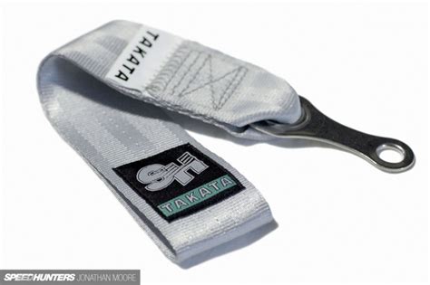 Shc04nov19 07 Speedhunters