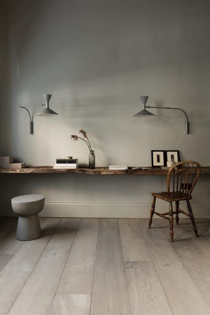 Projects Archive Trunk Flooring Appartement Déco Maison