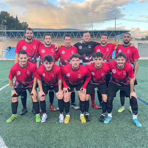 Cd Biarense Biar Added A New Photo Cd Biarense Biar