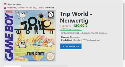 Upsell Products And Related Products Css Styling Questions Generatepress