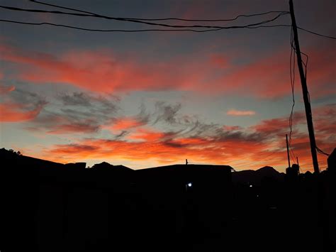 Per Of Sol Free Photo On Pixabay Pixabay