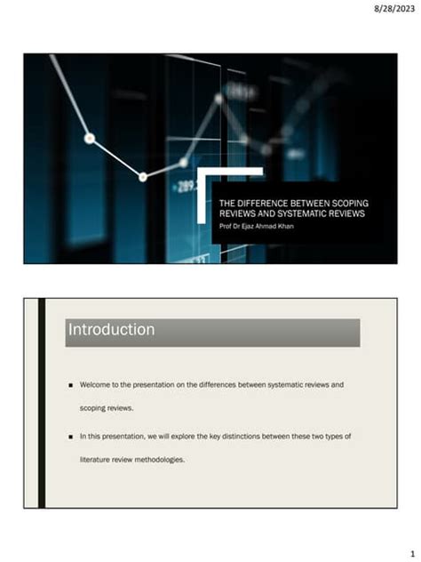 Scoping Review Steps Of Scoping Review Ppt Scoping Review Steps Of Scoping Review Ppt