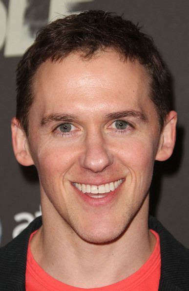 Jeff Davis Writer Alchetron The Free Social Encyclopedia