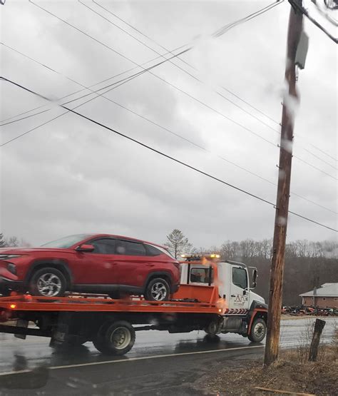 2022 Hyundai Tucson Se Trouble Rhyundaitucson