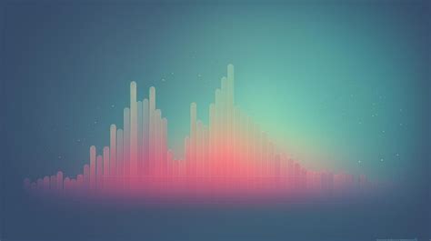 Premium Photo Data Visualization Insights