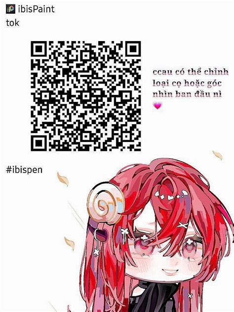 Bush Code In 2025 Paint Brush Drawing Paint Brush Art Brush Drawing