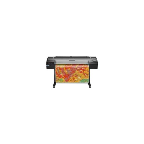 Traceur Hp Designjet Z5600
