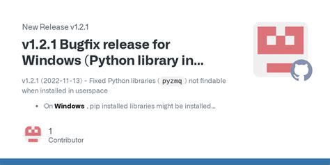 Blendzmq Open Source Add On Streaming Data Into Blender Without