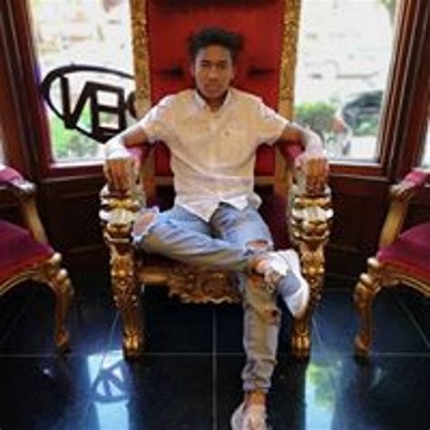 Stream Mason Wai Fu Music Listen To Songs Albums Playlists For Free On Soundcloud