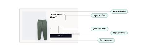 10 reasons to use magento 2 color swatch configurable product