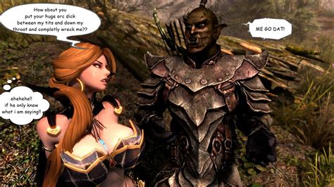 post your sex screenshots pt 3 page 29 skyrim adult mods loverslab