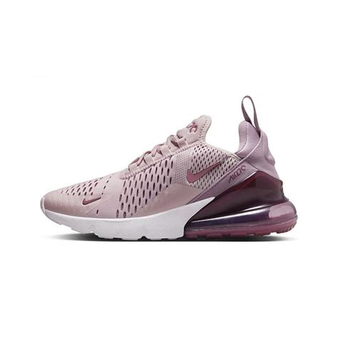 Купить Женские кроссовки NIKE W AIR MAX 270 AH6789-601 в Украине по ...