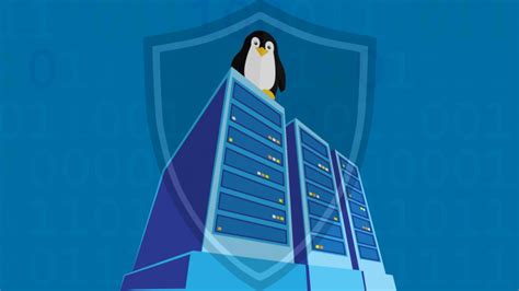 6 Steps To Secure Your Linux Server GreenCloud Affordable KVM And Windows VPS