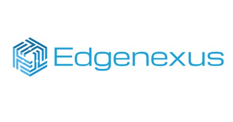 Edgenexus Adc Application Delivery Controller Reviews 2025 Details Pricing And Features G2