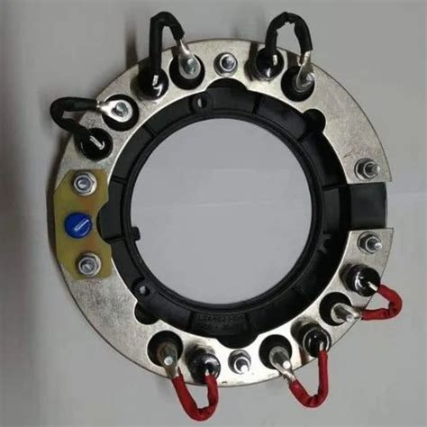 Ss Rotating Rectifier Assembly For Generator At Rs 2500 In Faridabad